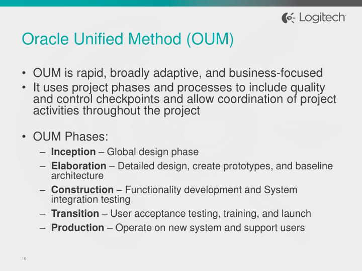 PPT - Best practices for An Oracle E-Business Suite Global ...