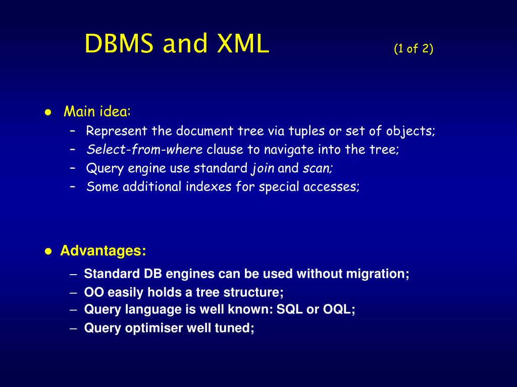 Ppt String Algorithms And Data Structures Or Tips And Tricks For Index Design Powerpoint