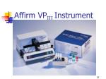 PPT - Laboratory Testing of Genital Tract Specimens PowerPoint ...