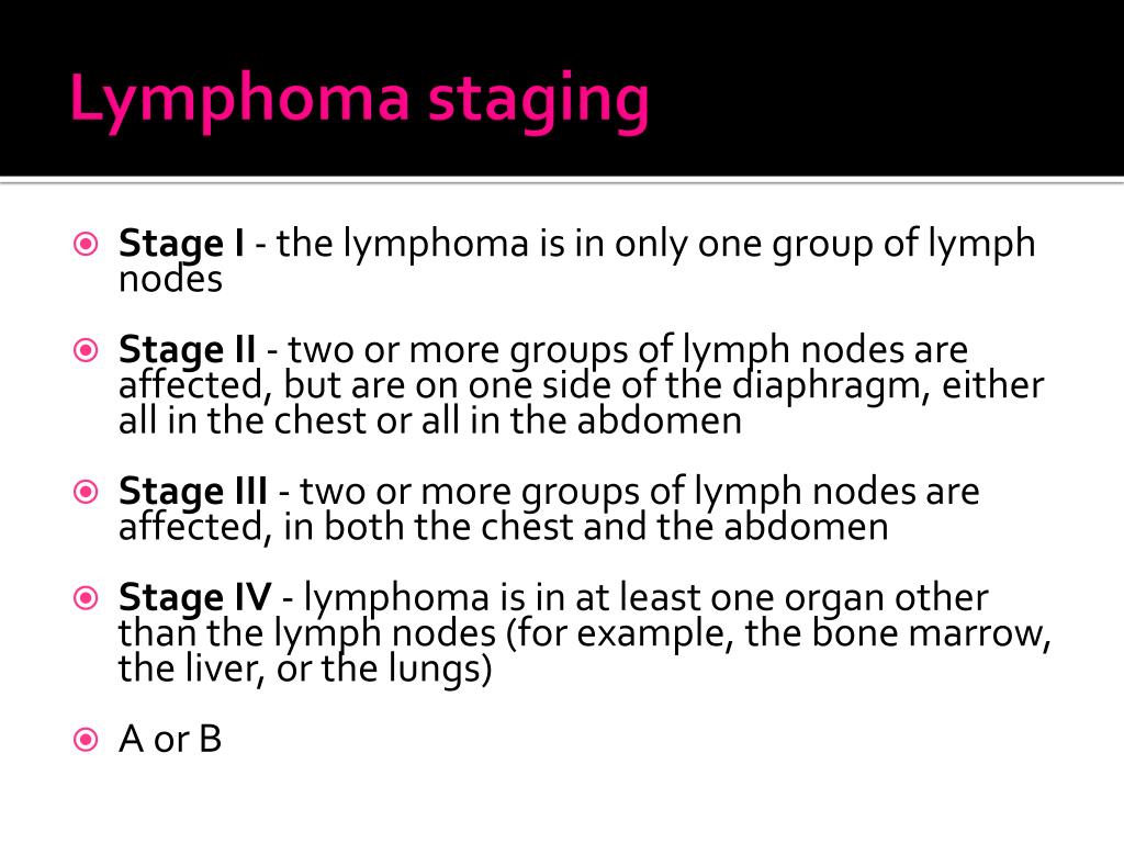 PPT - Haematology and Palliative care PowerPoint Presentation, free ...