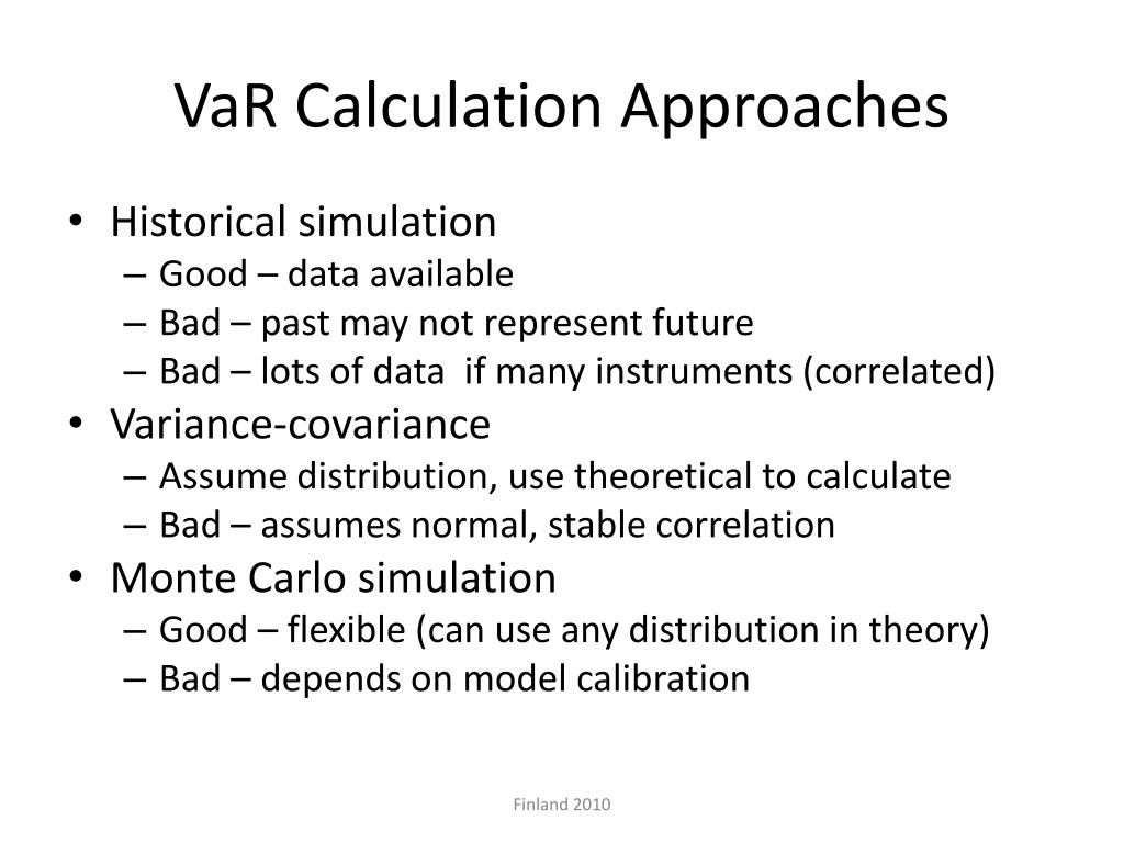 PPT - Probabilistic Models PowerPoint Presentation, free download - ID ... PPT - Probabilistic Models PowerPoint Presentation, free download - ID ...