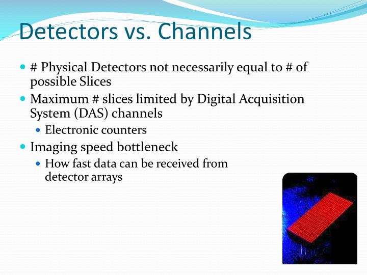 PPT - Multi-Slice CT PowerPoint Presentation - ID:5573730