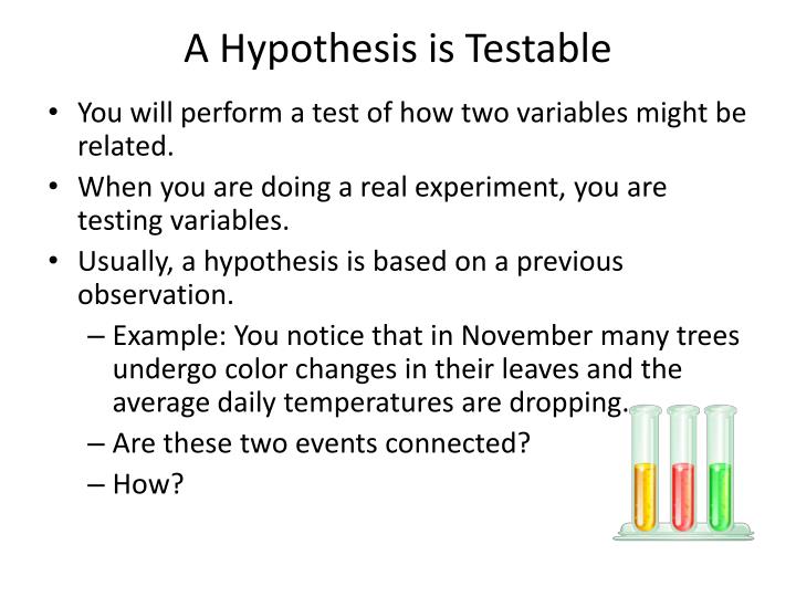 PPT Writing A Hypothesis PowerPoint Presentation ID 5573915 PPT Writing A Hypothesis PowerPoint Presentation ID 5573915