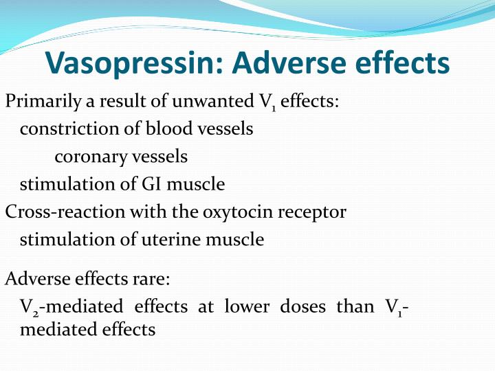 PPT - Pituitary and Hypothalamic Hormones PowerPoint Presentation - ID ...