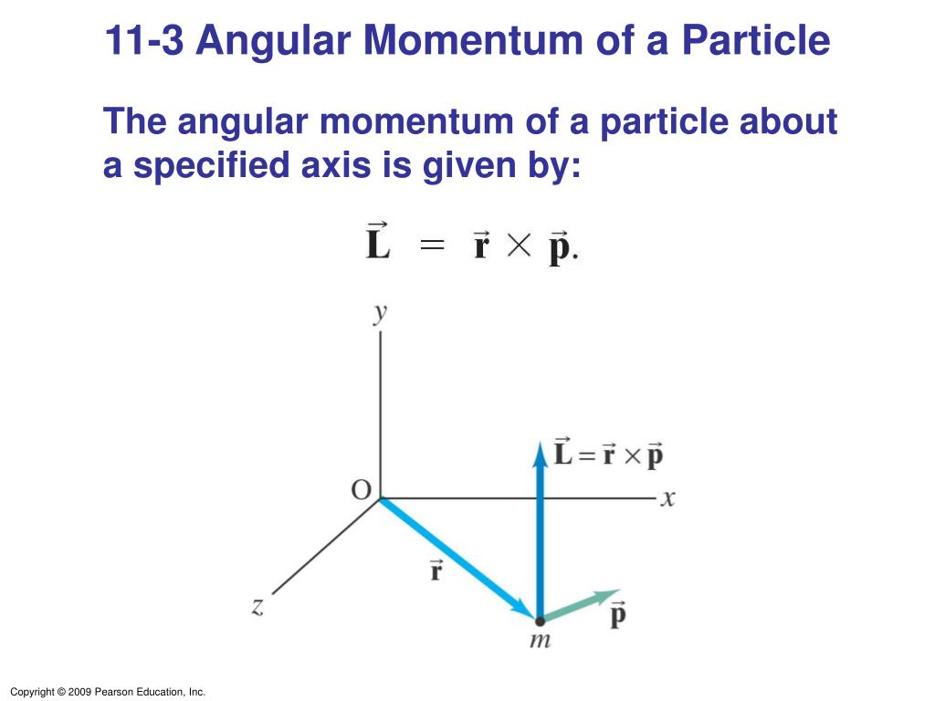 PPT - Angular Momentum; General Rotation PowerPoint Presentation, free ... PPT - Angular Momentum; General Rotation PowerPoint Presentation, free ...