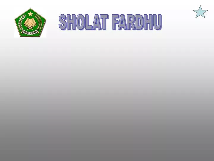 PPT - SK PowerPoint Presentation, free download - ID:5575456