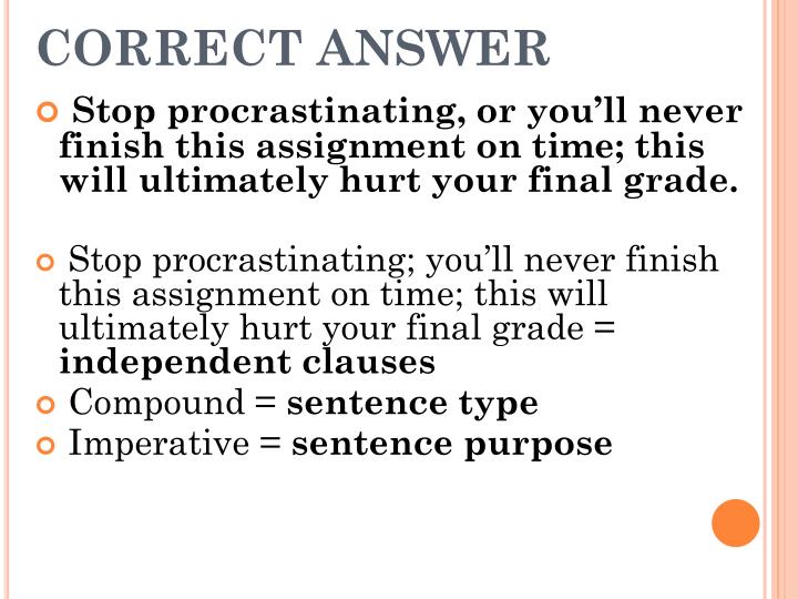 PPT - DAILY GRAMMAR PRACTICE (DGP) PowerPoint Presentation - ID:5575874