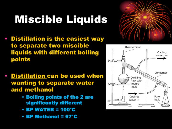 PPT - Solutions and Other Mixtures (Ch 6-1 and 6-2) PowerPoint ...