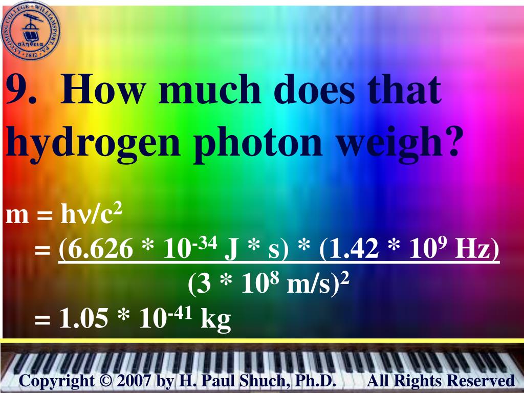 PPT - Electromagnetic Spectrum Basics PowerPoint Presentation, free ... PPT - Electromagnetic Spectrum Basics PowerPoint Presentation, free ...