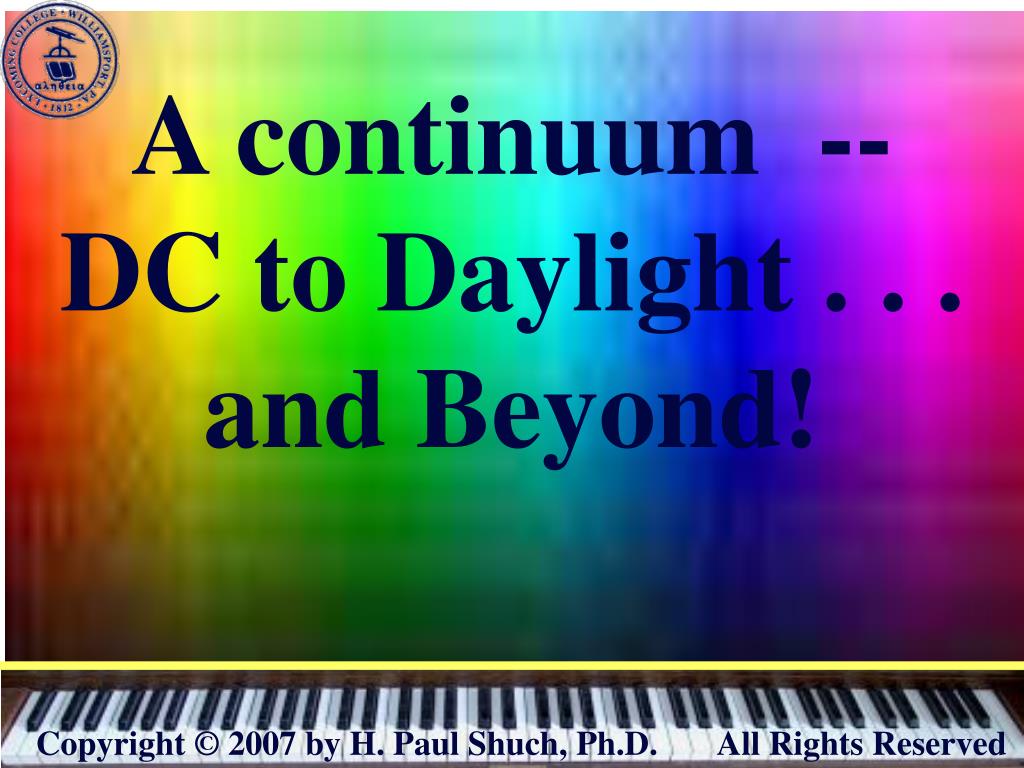 PPT - Electromagnetic Spectrum Basics PowerPoint Presentation, free ... PPT - Electromagnetic Spectrum Basics PowerPoint Presentation, free ...