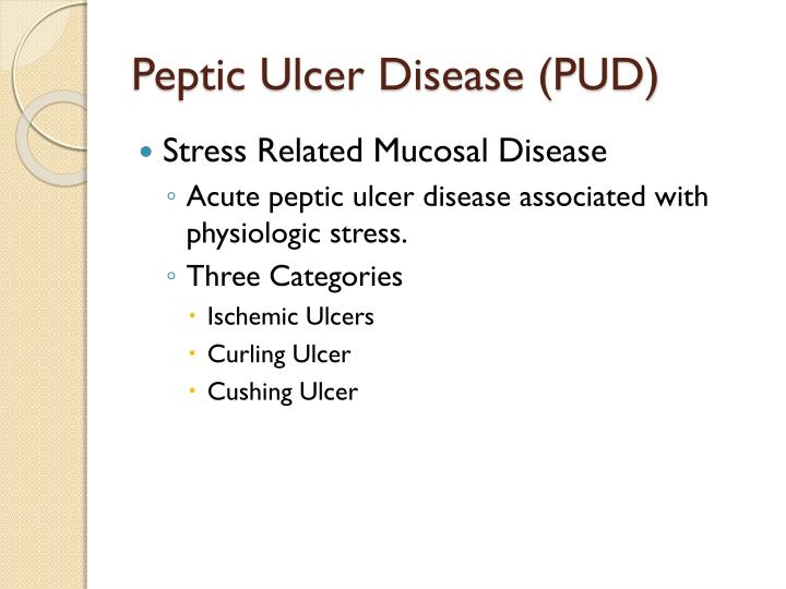 PPT - Alterations of the GI Tract PowerPoint Presentation - ID:5576803