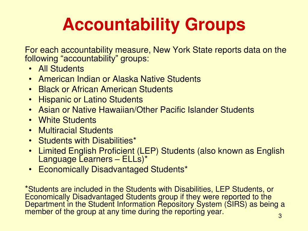 PPT - ESEA ACCOUNTABILITY JAMESVILLE-DEWITT 2012-2013 PowerPoint ...