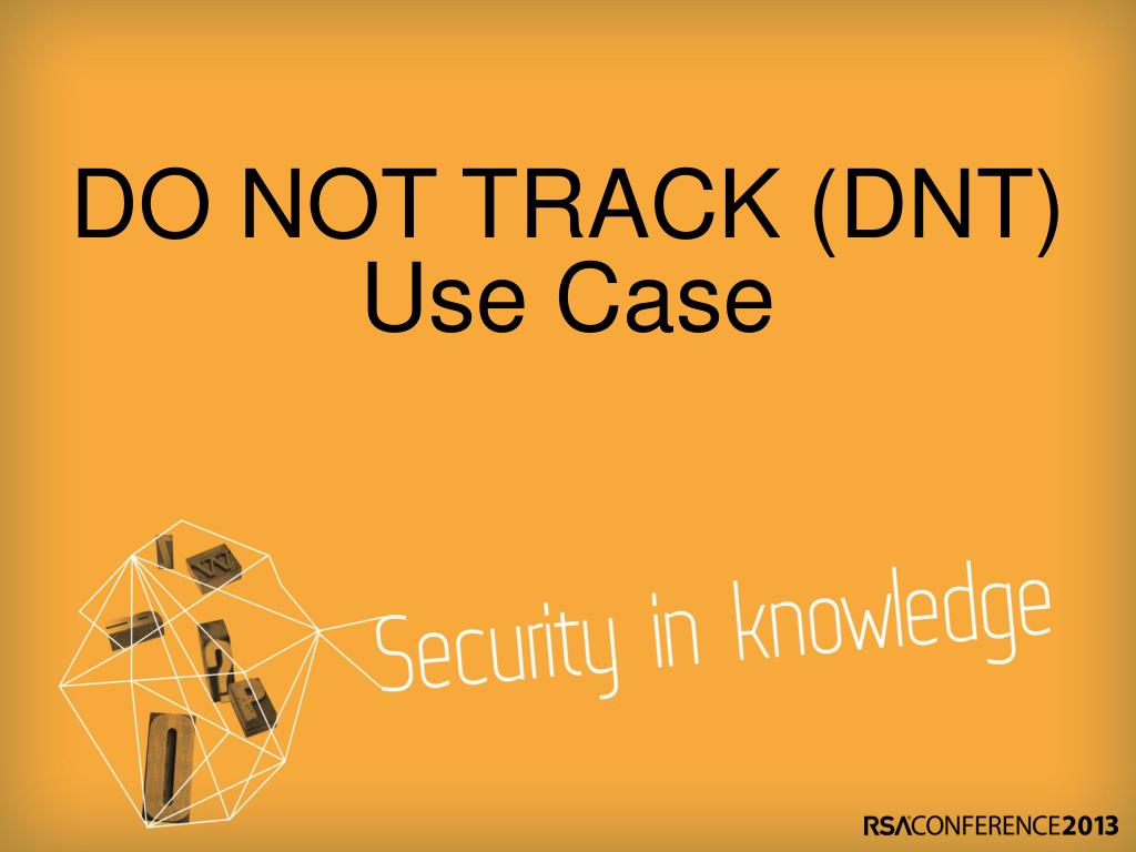 PPT - OASIS Privacy Management Reference Model (PMRM) PowerPoint ... PPT - OASIS Privacy Management Reference Model (PMRM) PowerPoint ...
