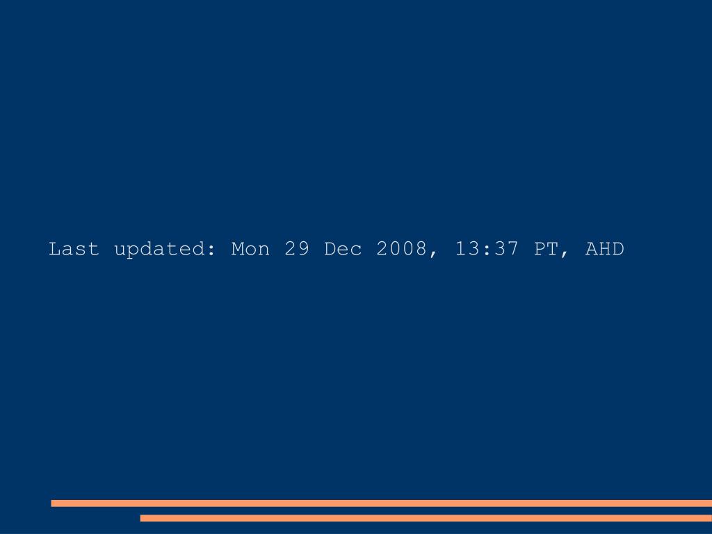 Ppt Csci110 Event Driven Programming With Visual Basic Powerpoint Presentation Id5576978