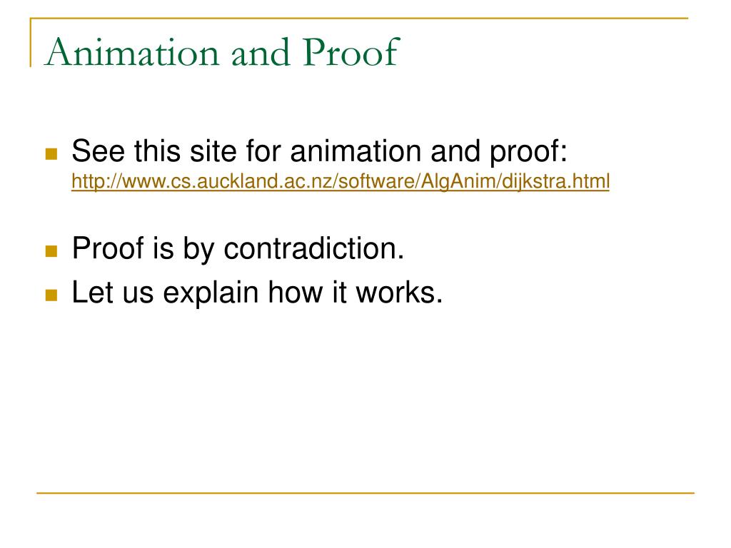 Ppt Csc 2300 Data Structures And Algorithms Powerpoint Presentation Id5577043