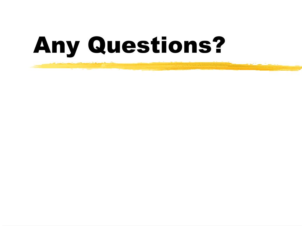 PPT - Welcome Mr. Wes Hunt! PowerPoint Presentation, free download - ID ... PPT - Welcome Mr. Wes Hunt! PowerPoint Presentation, free download - ID ...