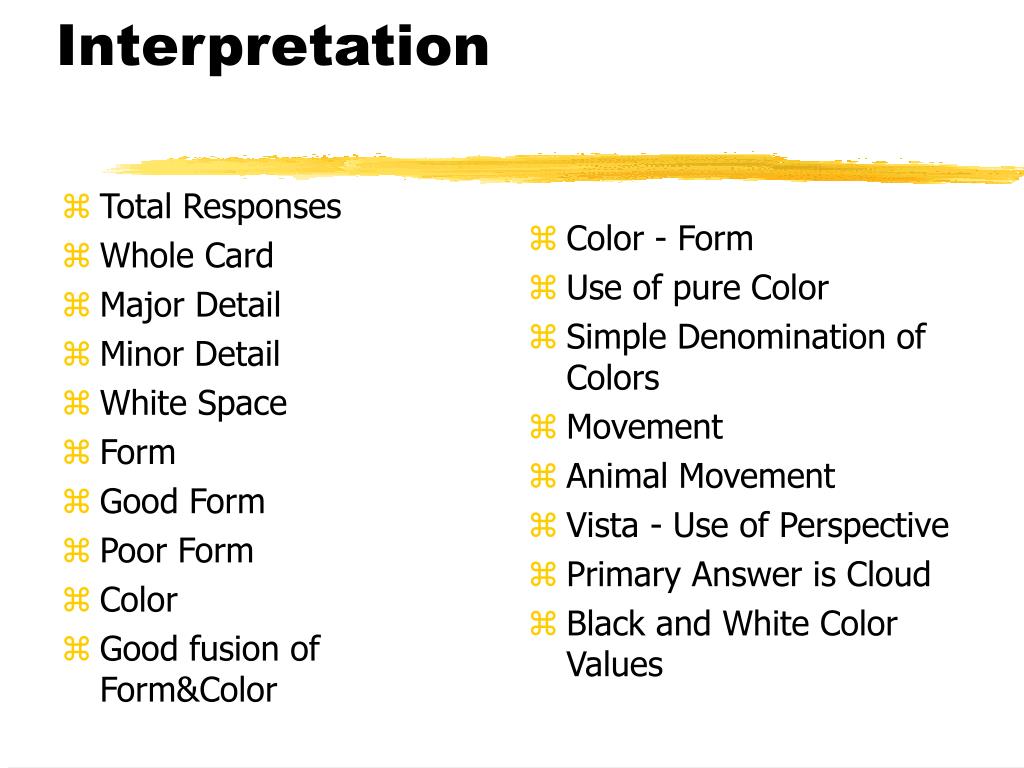PPT - Welcome Mr. Wes Hunt! PowerPoint Presentation, free download - ID ... PPT - Welcome Mr. Wes Hunt! PowerPoint Presentation, free download - ID ...