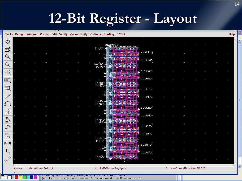 PPT - Design Goal PowerPoint Presentation, free download - ID:5577686