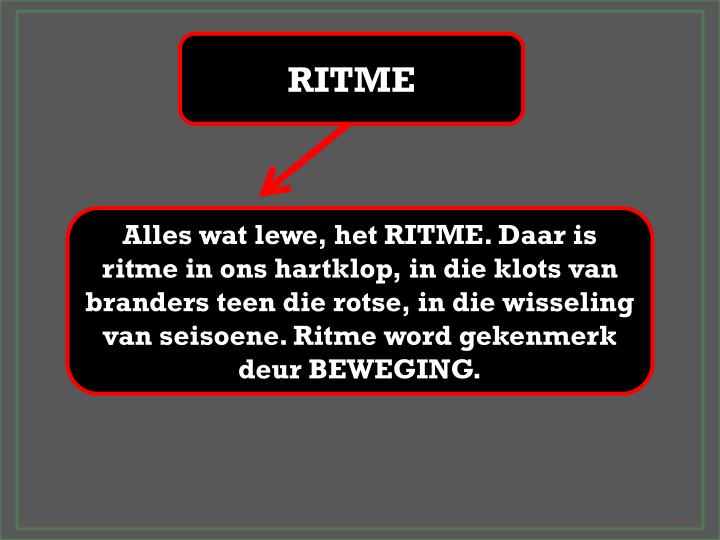 PPT - ONTLEDING VAN GEDIGTE gr. 8-9 PowerPoint Presentation - ID:5579166