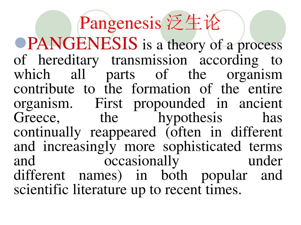 Ppt Lesson Four Powerpoint Presentation Free Download Id 5579356