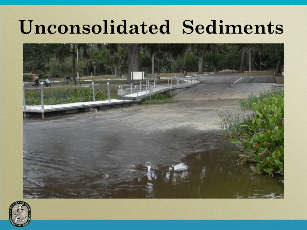 PPT - Lake Apopka Restoration PowerPoint Presentation, free download ...