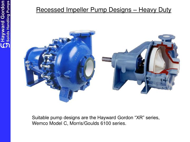 PPT - WEFTEC 2005 PowerPoint Presentation - ID:5580023