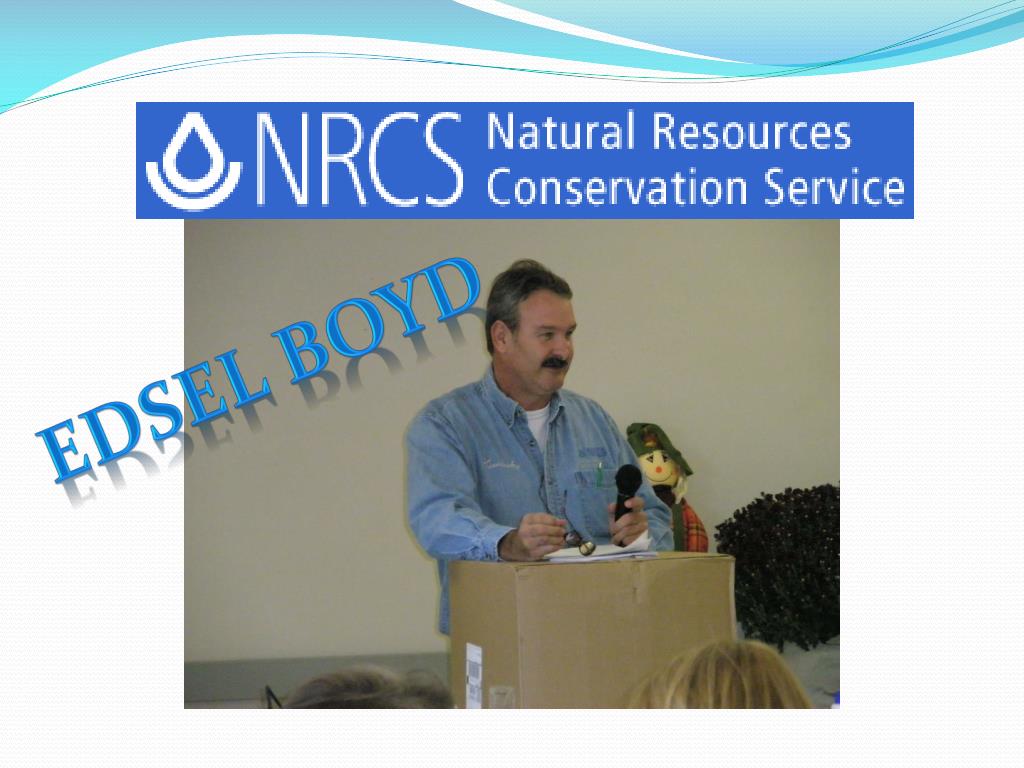 PPT - KWWOA Conference Louisville, KY April 16, 2013 Presented by ...