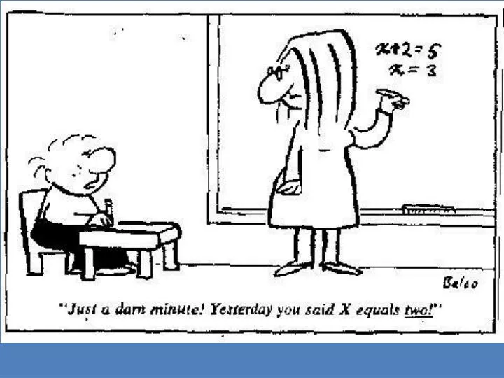 PPT - 10. Plug & Chug PowerPoint Presentation, free download - ID:5580120