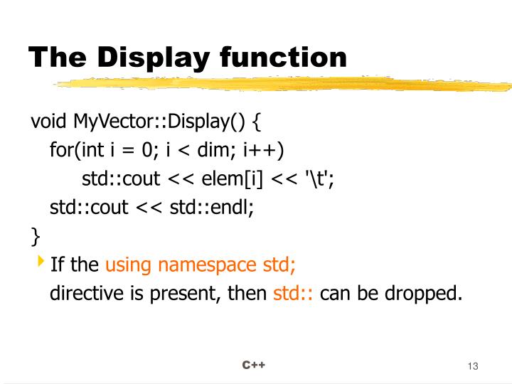 Expression Must Be A Modifiable Lvalue Smallsno