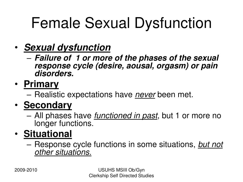 Ppt Sexuality Ch 28 Powerpoint Presentation Free Download Id 5580633