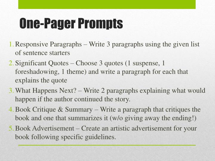 PPT - Battle of the Books PowerPoint Presentation - ID:5581503