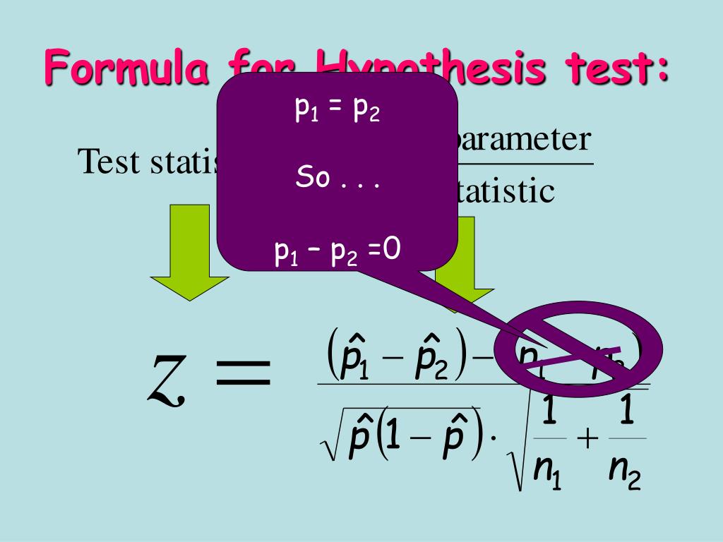 PPT - Two-Sample Proportions Inference PowerPoint Presentation, free ... PPT - Two-Sample Proportions Inference PowerPoint Presentation, free ...