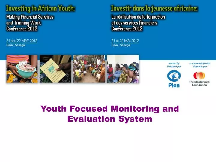 PPT - MOST SIGNIFICANT CHANGE PowerPoint Presentation, free download ...