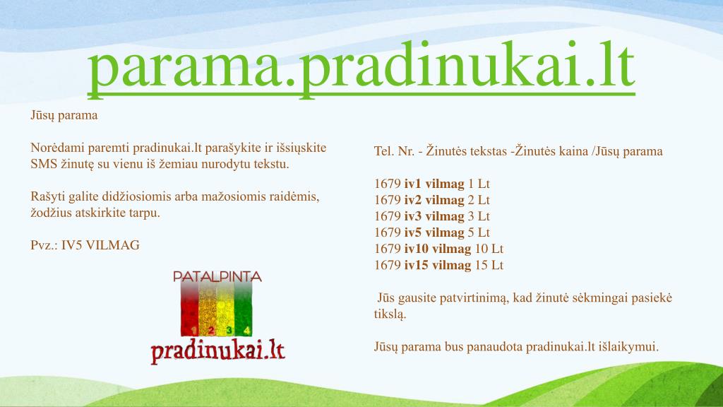 PPT - Pamokos tema: „ Geometrinės figūros: trikampis, kvadratas ...