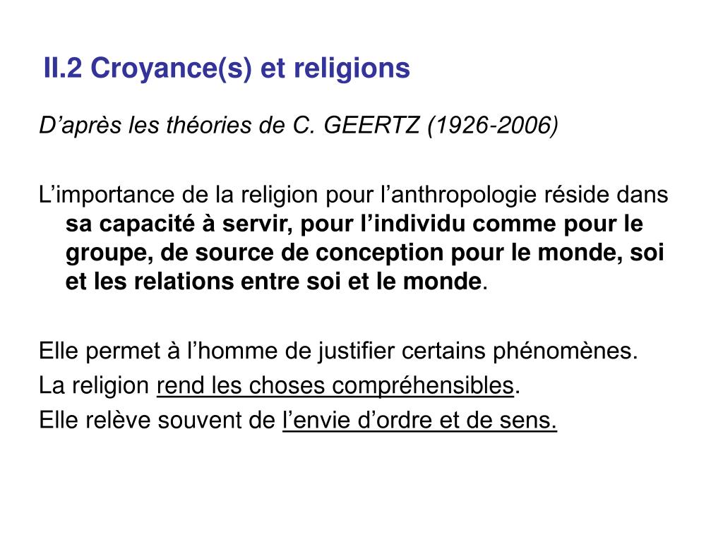 PPT - Cultures, mythes et croyances… Anthropologie de la douleur ...