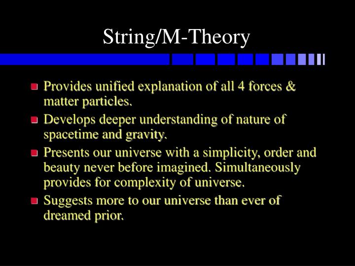 PPT - CASPER PowerPoint Presentation - ID:5583267