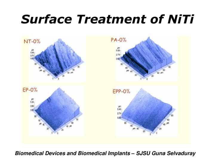 PPT - Materials Characterization PowerPoint Presentation - ID:5583321