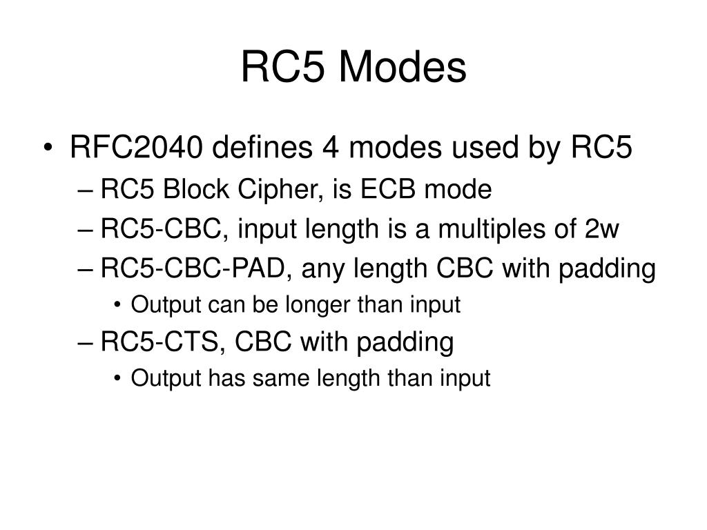 PPT - Chapter 6 – Contemporary Symmetric Ciphers PowerPoint ... PPT - Chapter 6 – Contemporary Symmetric Ciphers PowerPoint ...