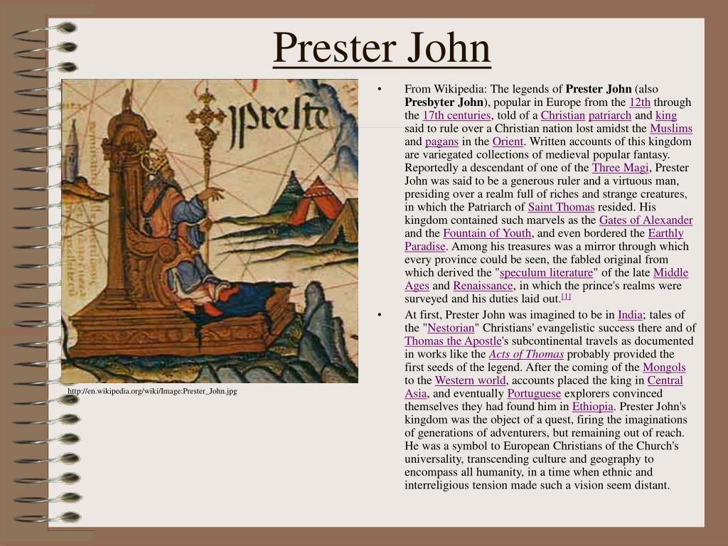 PPT - Revolutions 12/14/09 students.resa/milewski PowerPoint ...