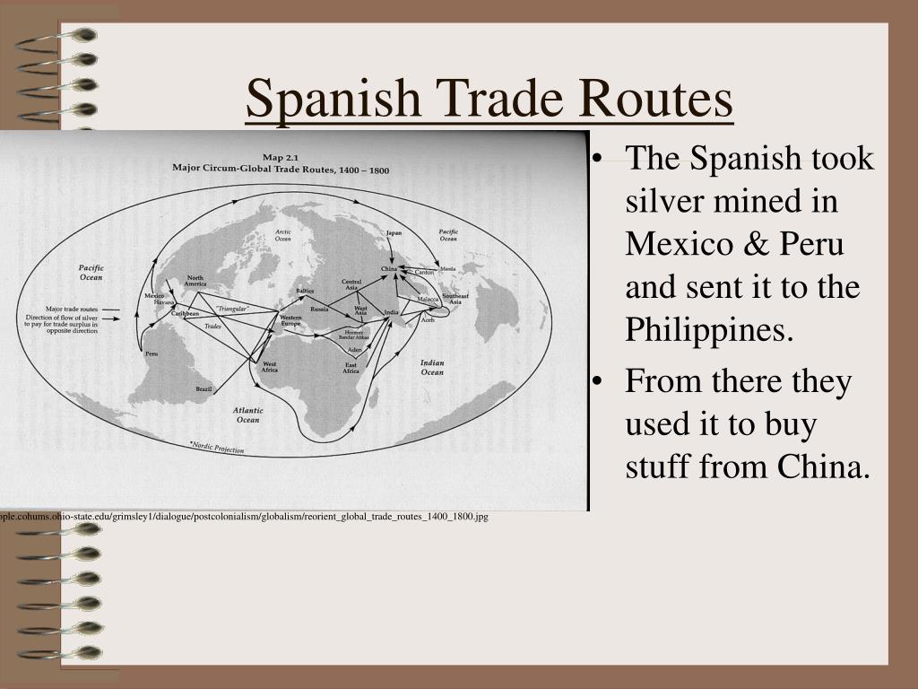 PPT - Revolutions 12/14/09 students.resa/milewski PowerPoint ...