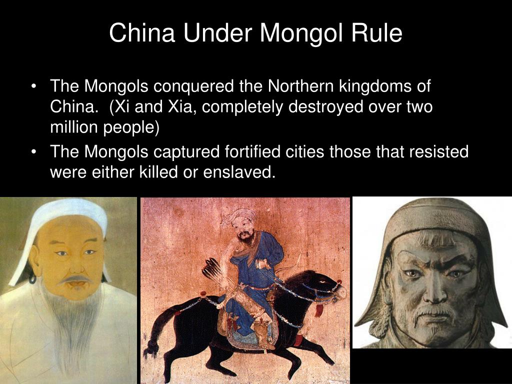 PPT - AP World History Chapter 14 PowerPoint Presentation, free ... PPT - AP World History Chapter 14 PowerPoint Presentation, free ...