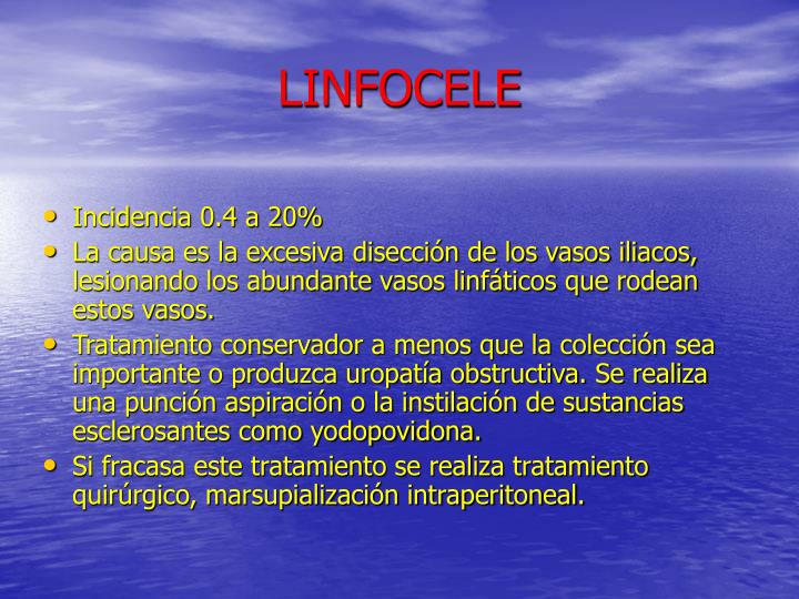 PPT - COMPLICACIONES MEDICO-QUIRURGICAS DEL TRASPLANTE RENAL PowerPoint ...