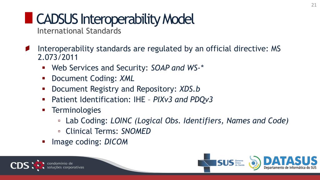 PPT - Brazilian Ministry of Health : PowerPoint Presentation, free ...