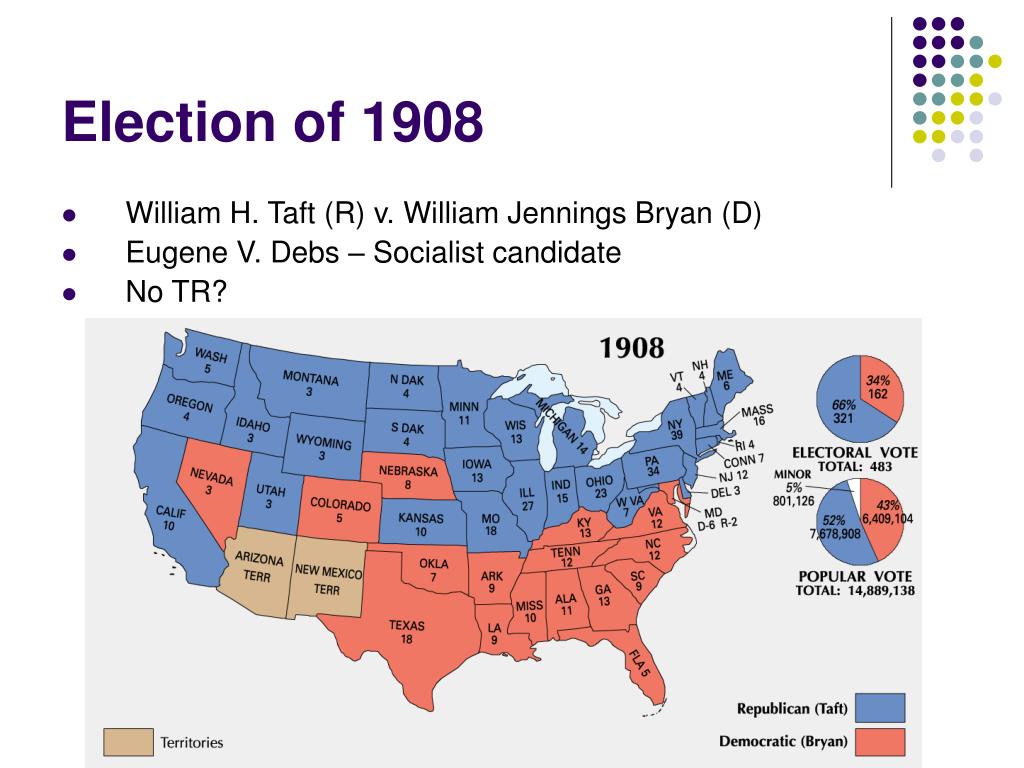PPT - John m. Murrin, et al. Liberty, Equality, Power A History of the ...