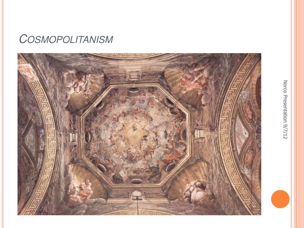 PPT - Sociolinguistics Perspectives on the European Multicultural ...