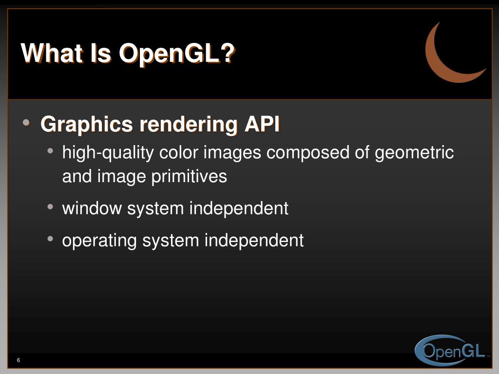 PPT - An Interactive Introduction to OpenGL Programming PowerPoint ... PPT - An Interactive Introduction to OpenGL Programming PowerPoint ...
