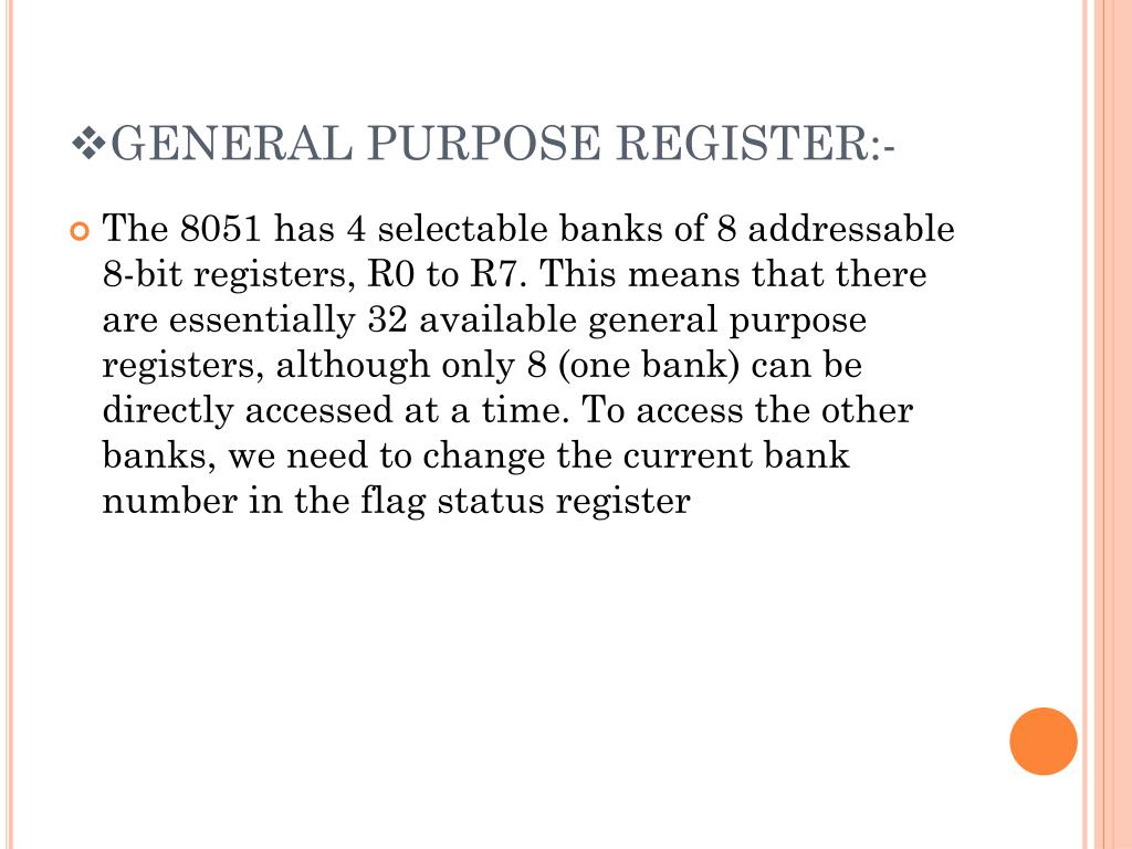 PPT - PRESENTATION OF FINAL YEAR PROJECT PowerPoint Presentation, free ...