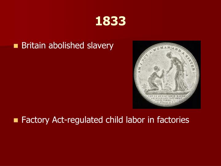 PPT - The Victorian Era PowerPoint Presentation - ID:5589057