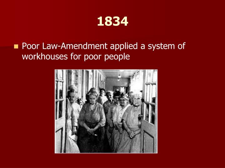 PPT - The Victorian Era PowerPoint Presentation - ID:5589057