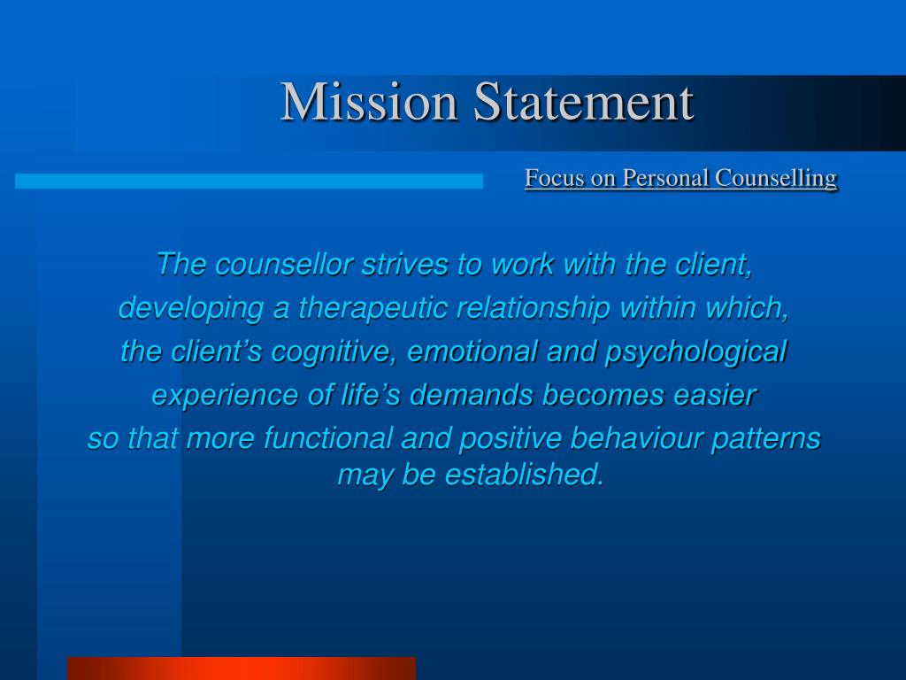 PPT - Active Adaptation Counselling: Support for Intercultural and ...